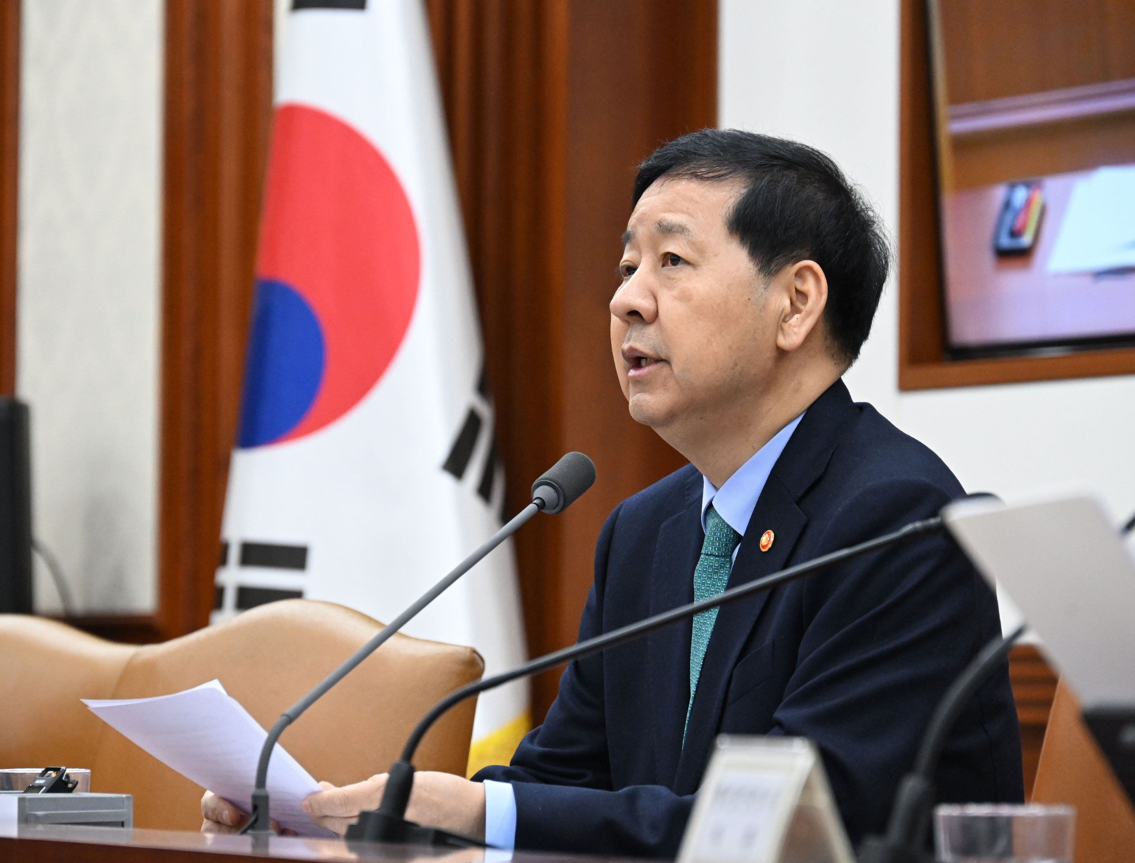 Government imports 2.24 million eggs to stabilize prices