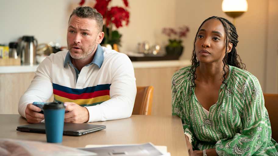 Will Trent season 4 wastes no time in revealing the fates of its two ...