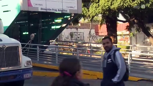 Piden crear comisión de diputados que supervise seis meses el servicio ...