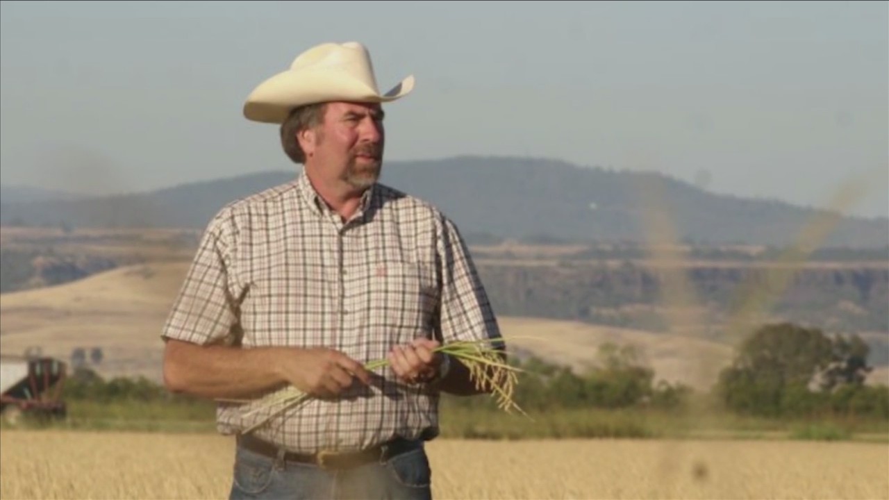 GOP Rep. Doug Lamalfa dead at 65 years old