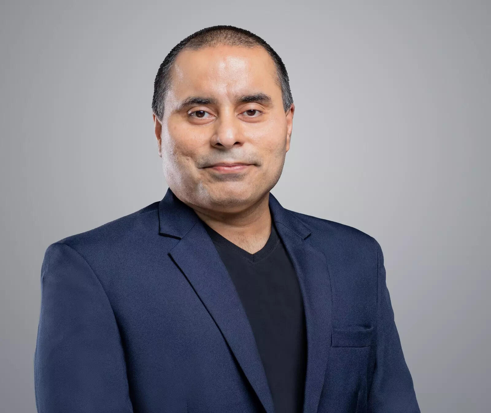 Gold, silver, copper: What to buy, avoid and watch in 2026