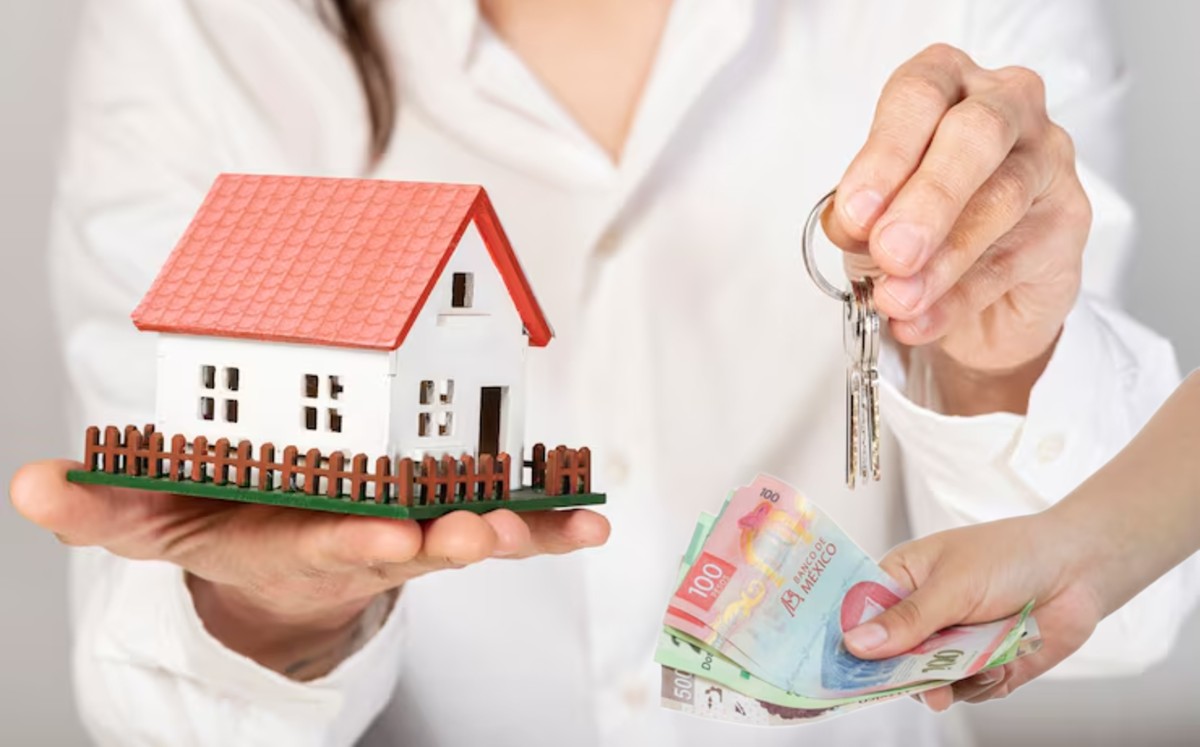 Pago de predial en Matamoros tendrá descuento ¿de cuánto será?