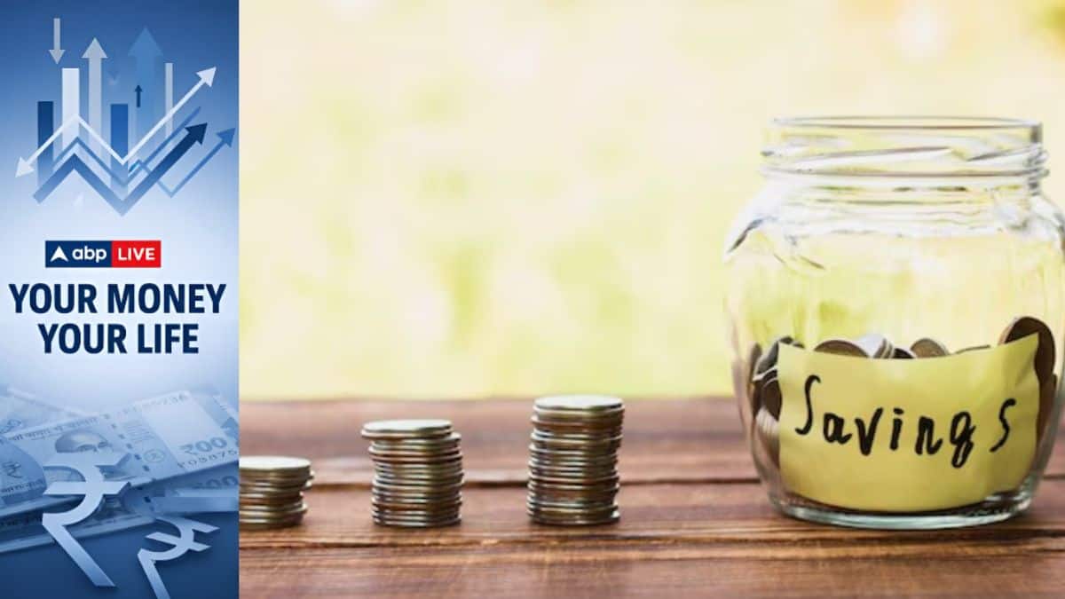 ABP Live Your Money Your Life | 2026 financial checklist: Protect ...