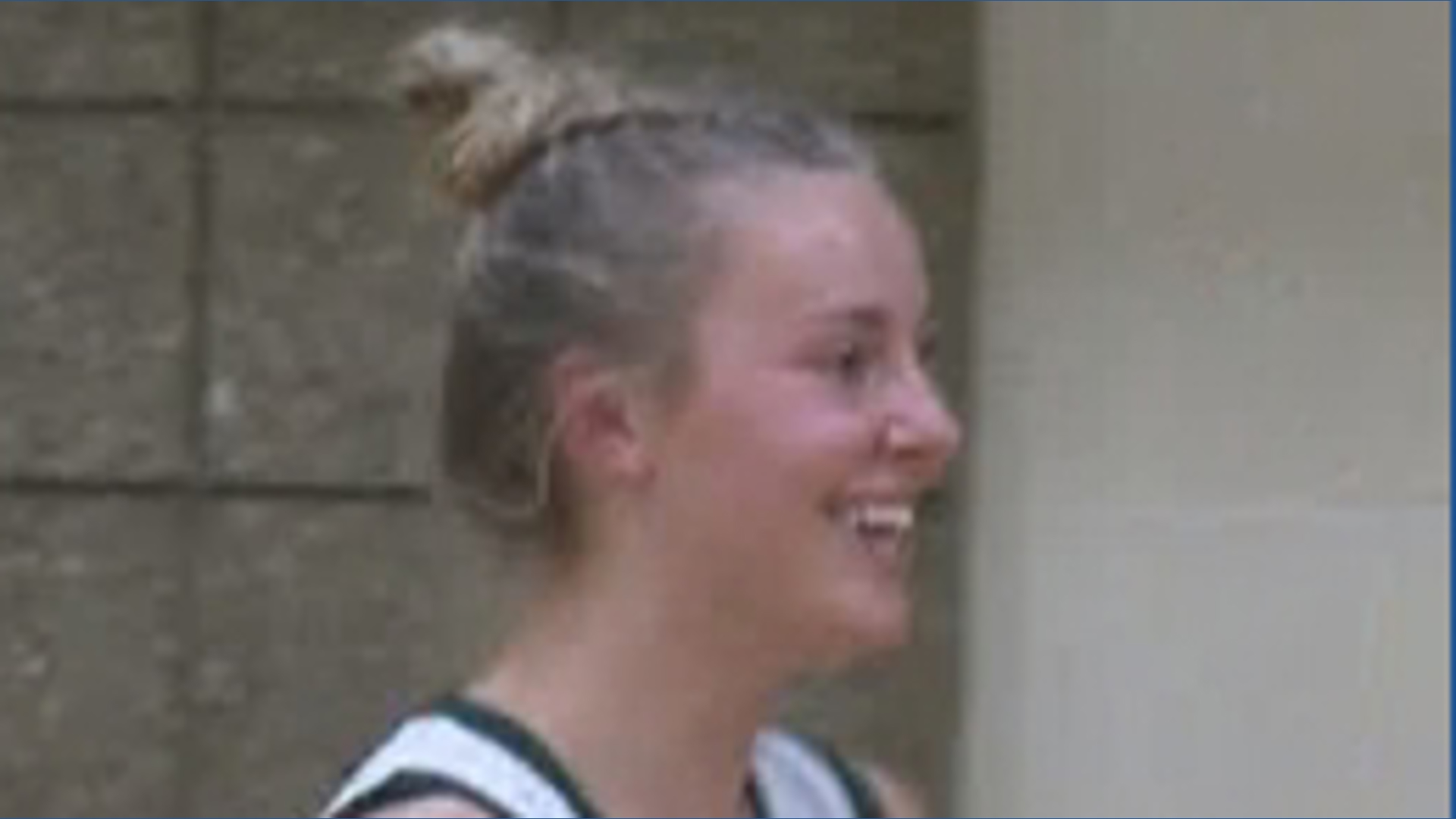 Zeeland West vs. Hamilton