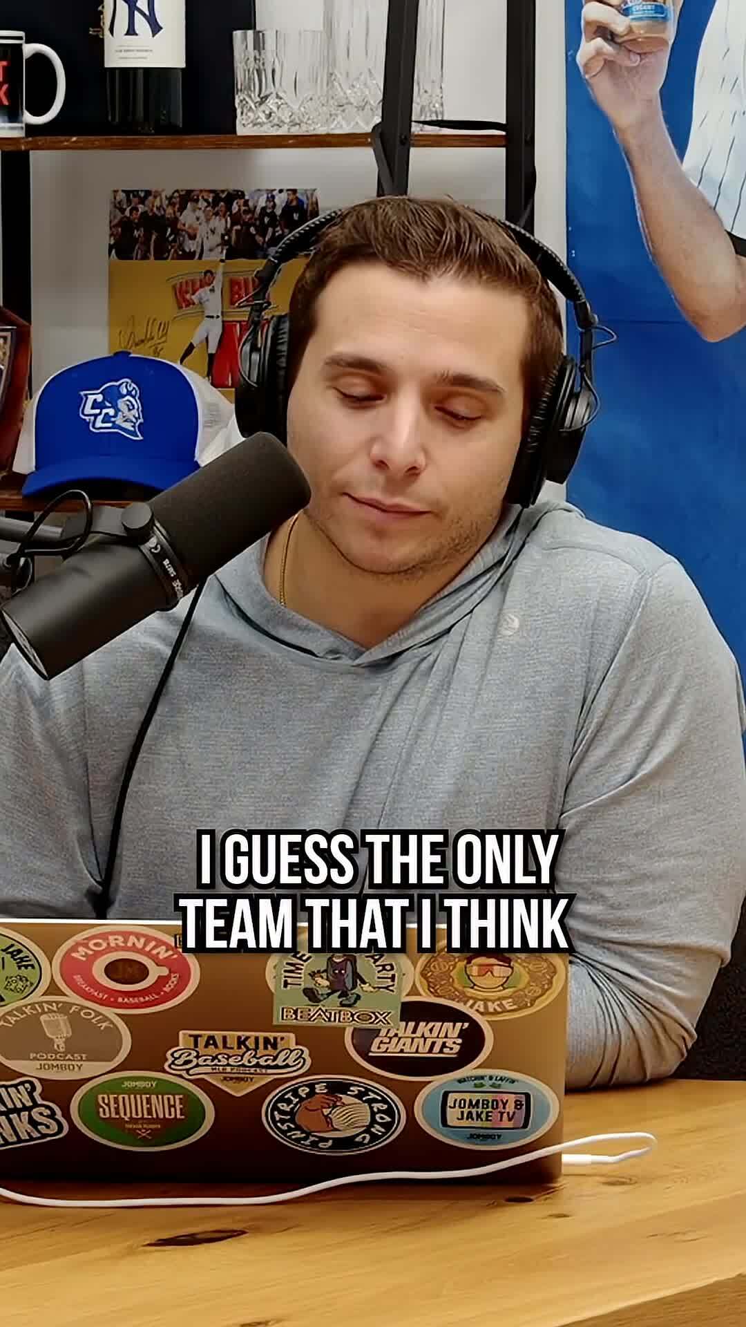 Phillies offseason has been pretty underwhelming so far