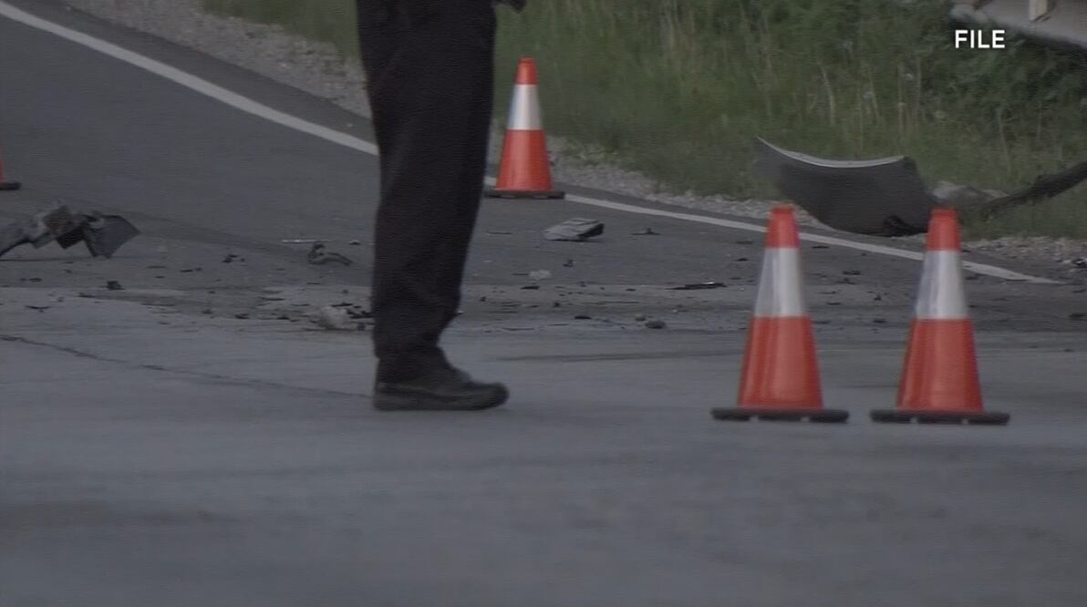 How to navigate road rage, prevent incidents