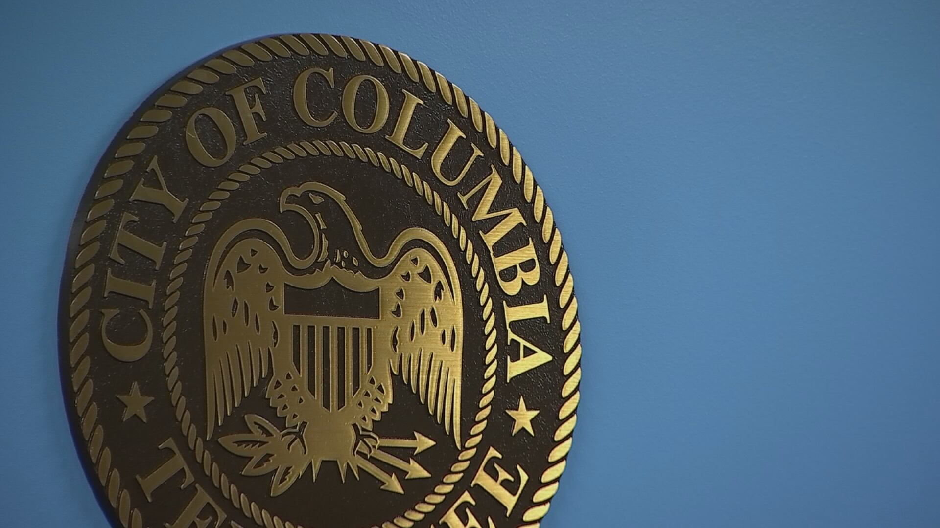 Columbia City Council approaches final vote on water rate increase