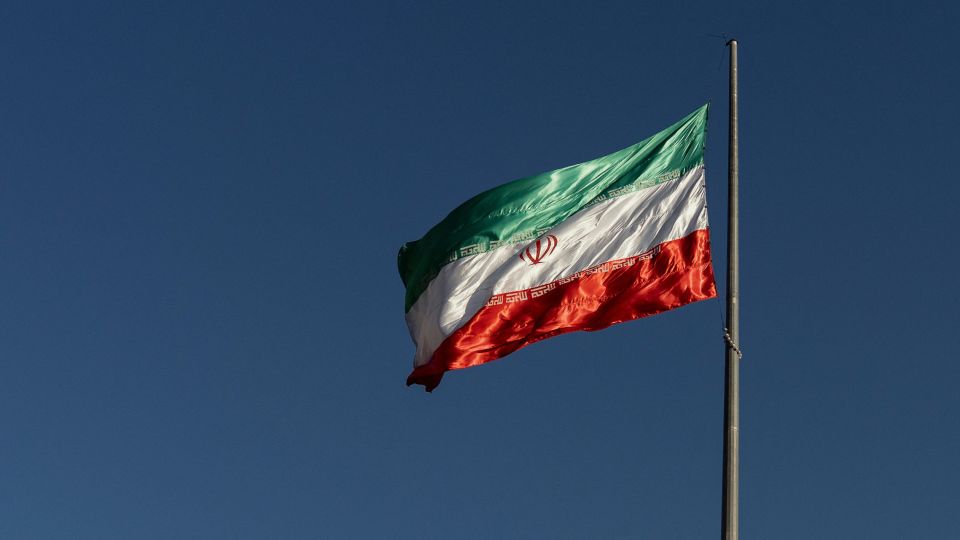 Iranian hackers are targeting aviation, oil and gas companies in ...
