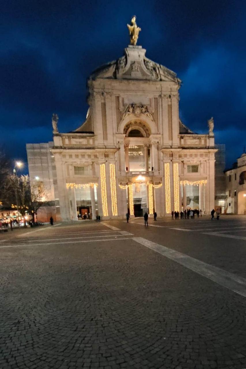 Basilica, restauro della facciata: "La Regione proceda spedita. Per la ...