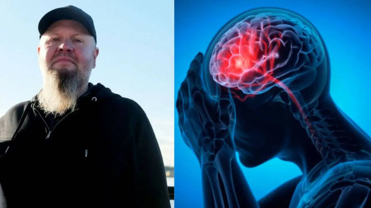 8 foods and supplements to avoid while taking birth control pills