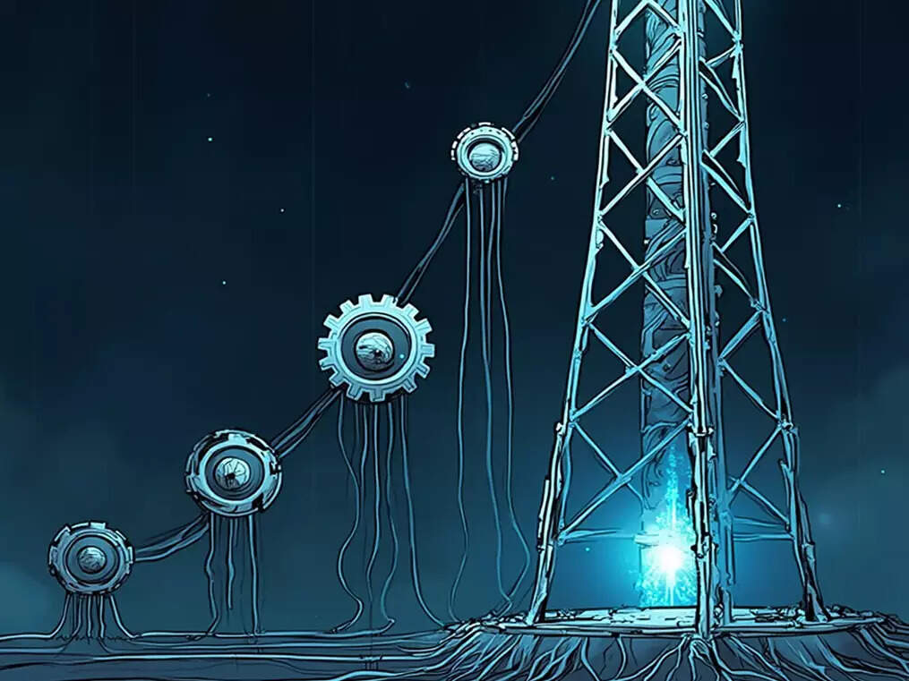 IEX shares extend gains, up 13% in 2 sessions. What's triggering the rally?