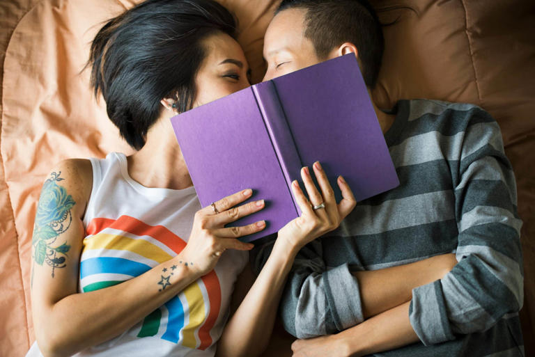 Buying back time can buy peace