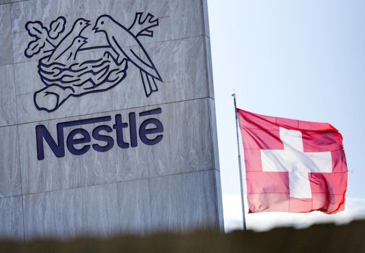 Nestlé Indonesia Pastikan Produk Selain 2 Batch Sufor S-26 Promil Gold ...