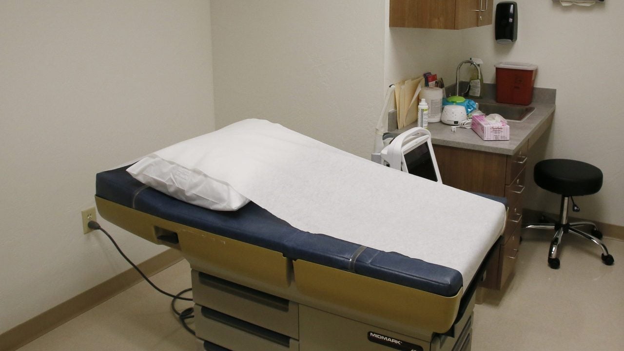 Appeals court rules against Satanic Temple in Indiana abortion ban ...