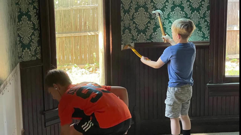 Waxahachie community rallies behind Blind Pig Butchery after fire guts ...