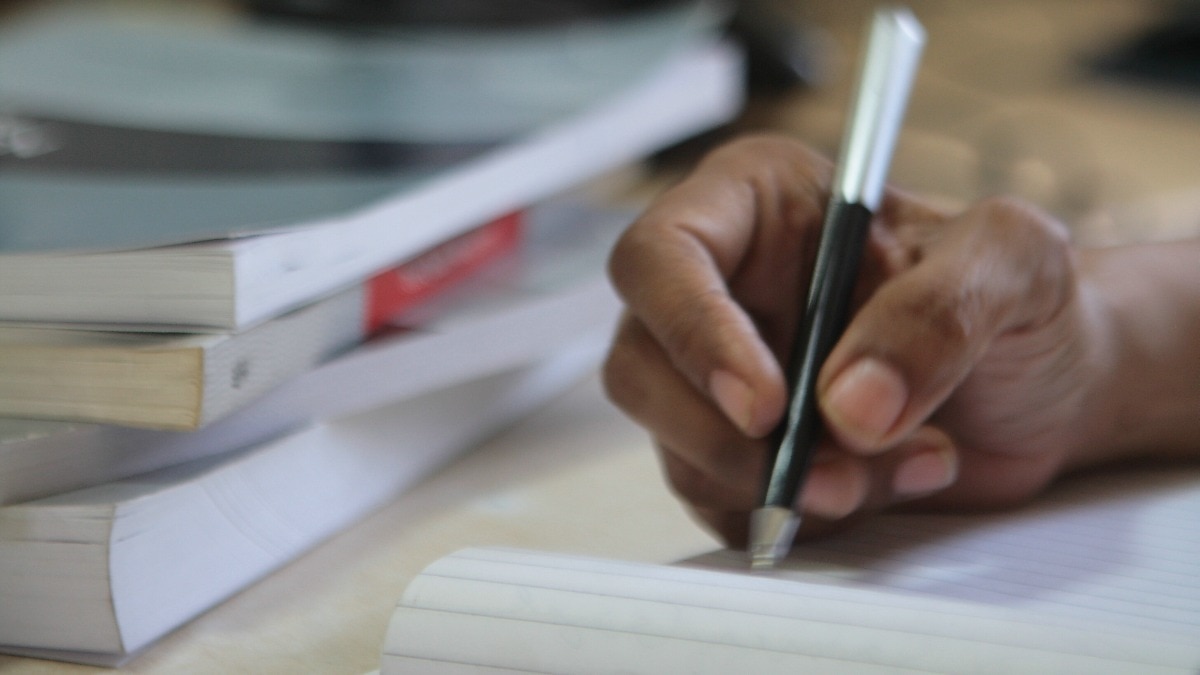 This 140-year-old German study technique can help CBSE students ...