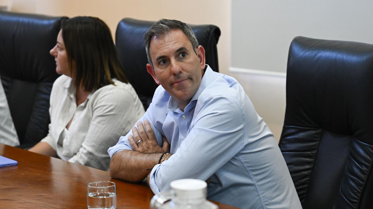 Rates hike still on the table despite softer inflation