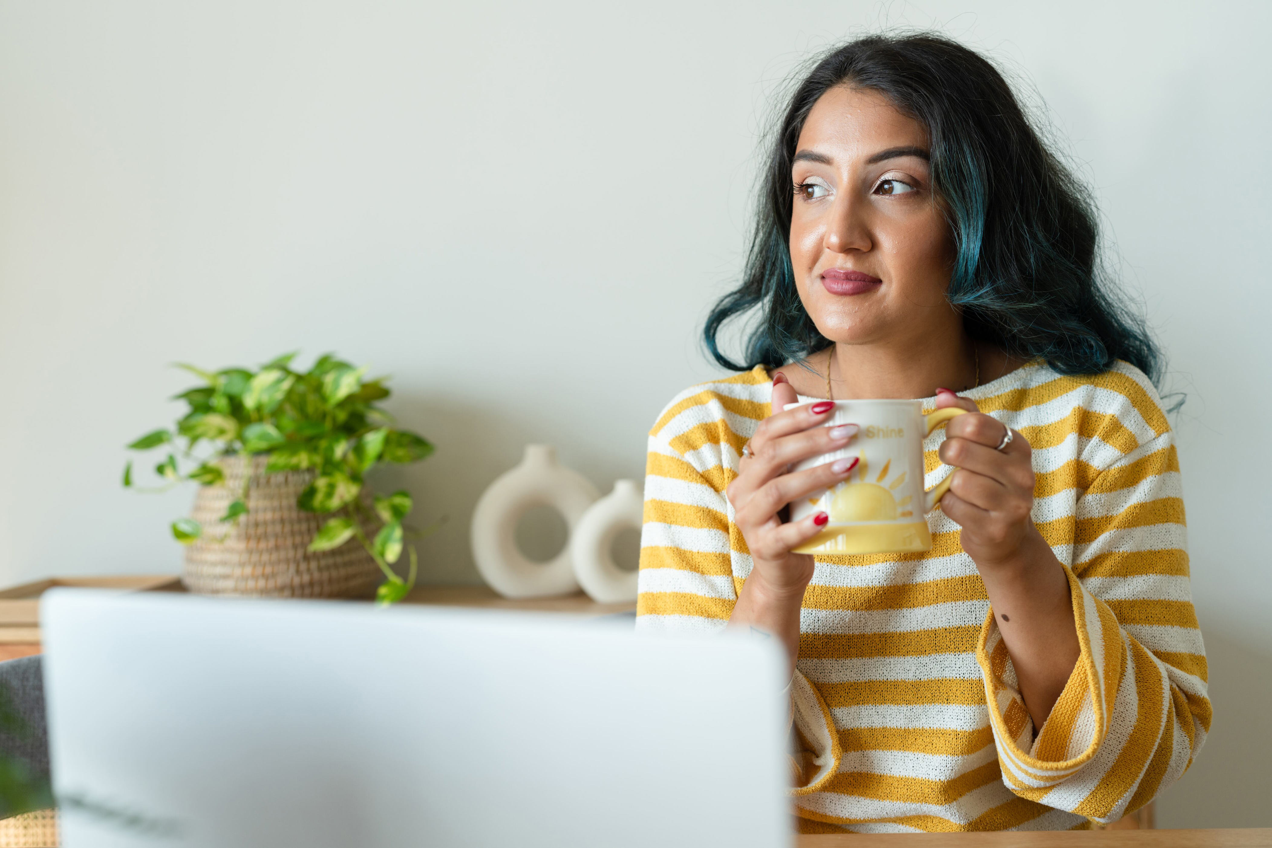 Replace New Year's resolutions with global philosophies, from Japanese ...