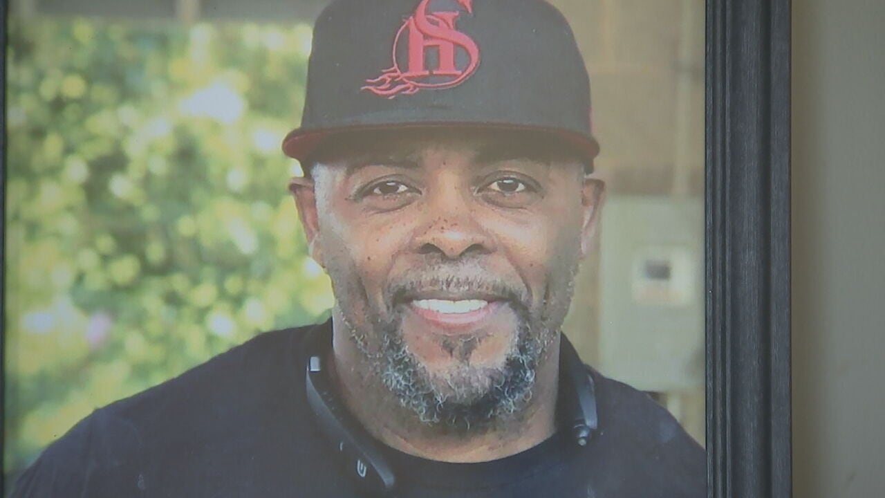 Grieving family relieved after a deadly drunk-driving crash