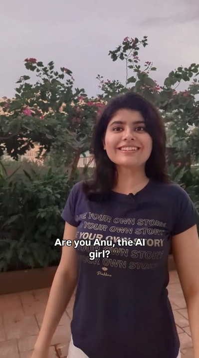 How beginners can start a career in artificial intelligence