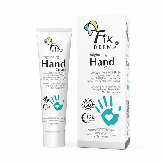 Best moisturizing hand creams for soft, nourished, and beautiful hands