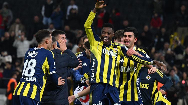 Banu Yelkovan meğer Musaba Samsunspor'un 'Samson'uymuş!