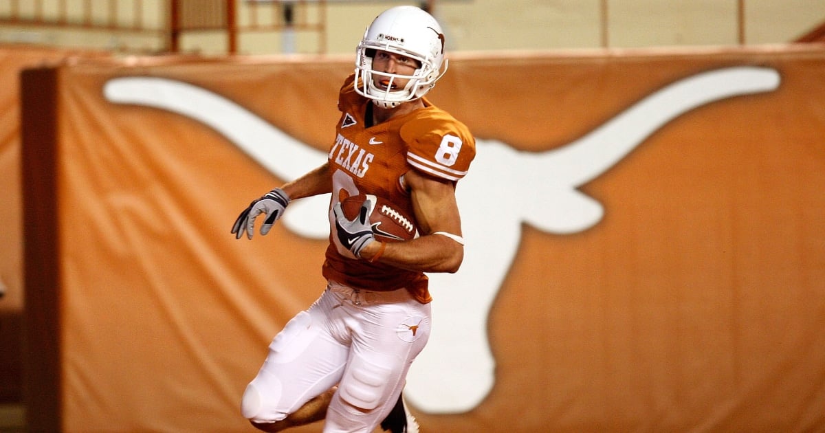 Jordan Shipley update: Family releases statement, gives latest on ...