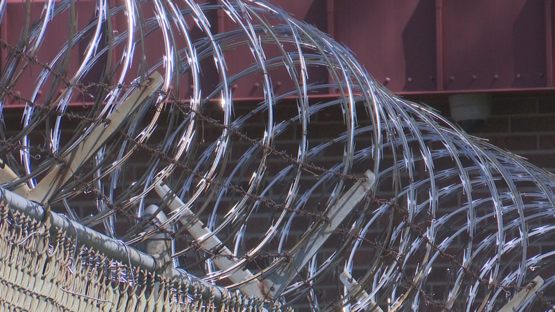 Judge shoots down mental health plan from Mary Davis Home