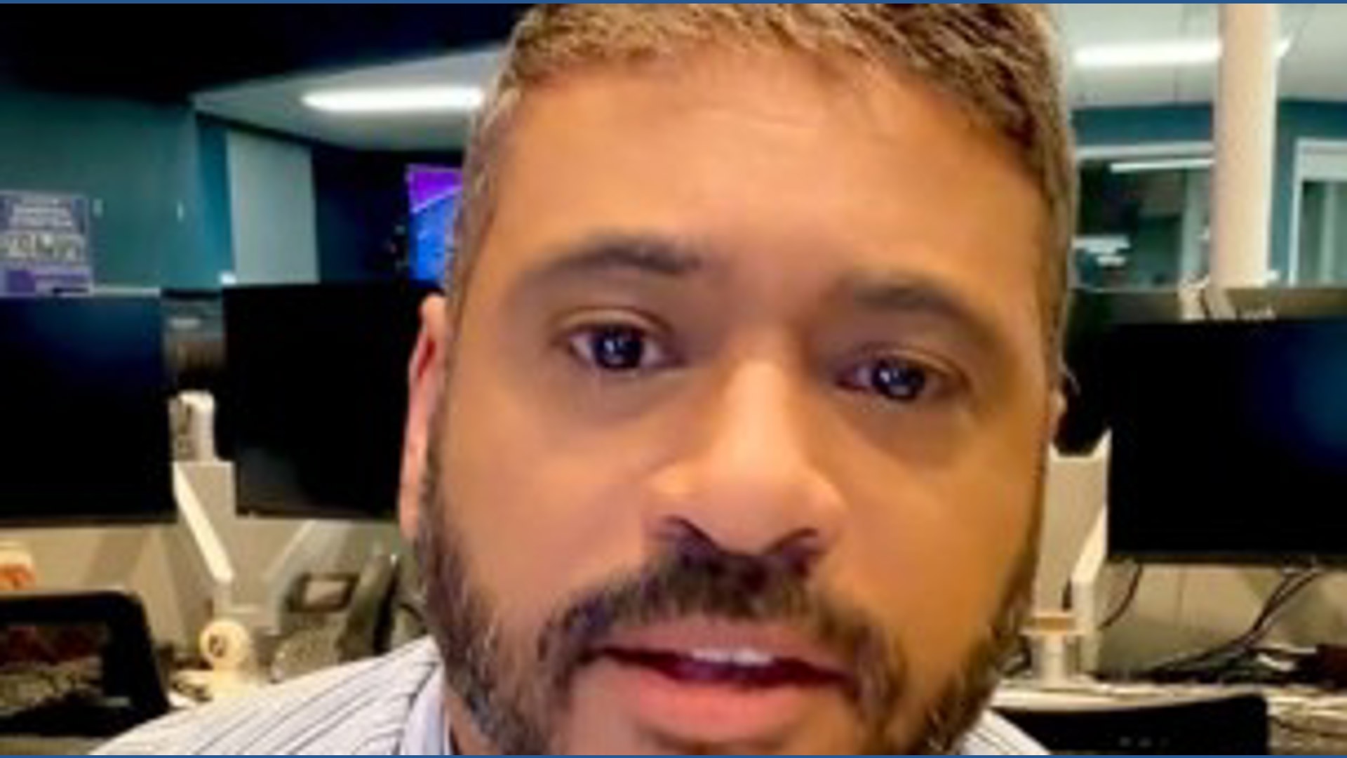 Round Rock police arrest suspect connected to mass shooting at New Year ...