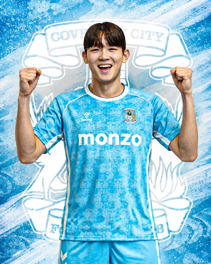 I was shocked and criticized. Minhyuk lied! Relegation bench player ...