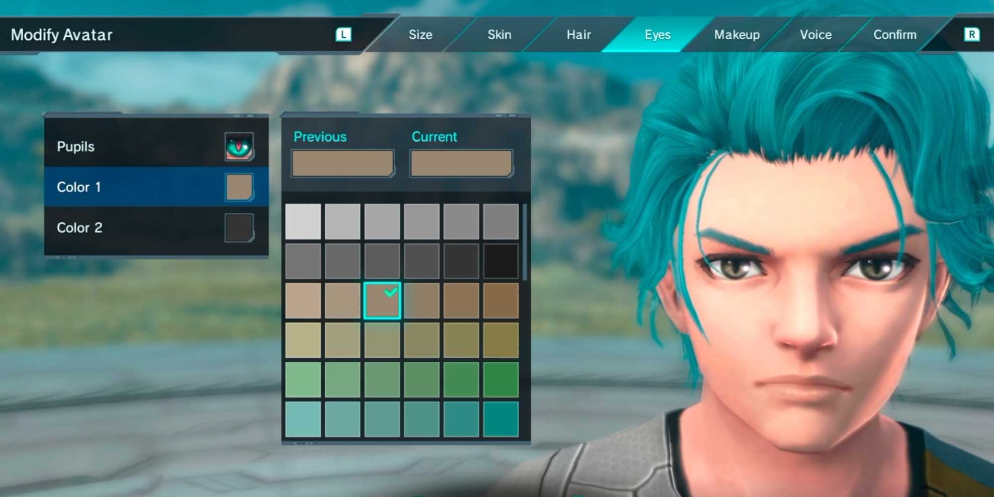 8 JRPGs where the main character feels less important than the rest of ...