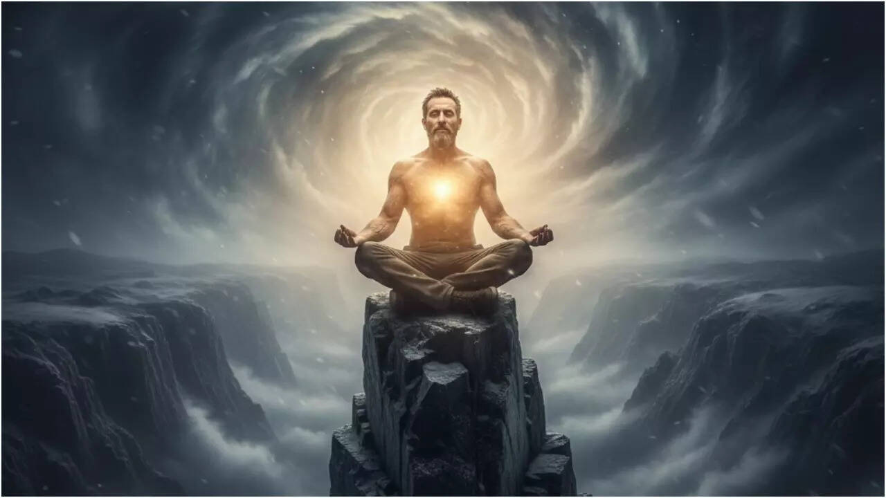 3 zodiac signs that will discover their power in 2026