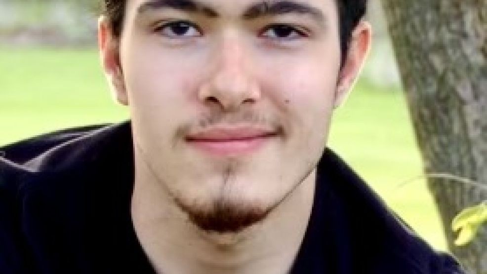 Missing Tama County man found dead in Arkansas