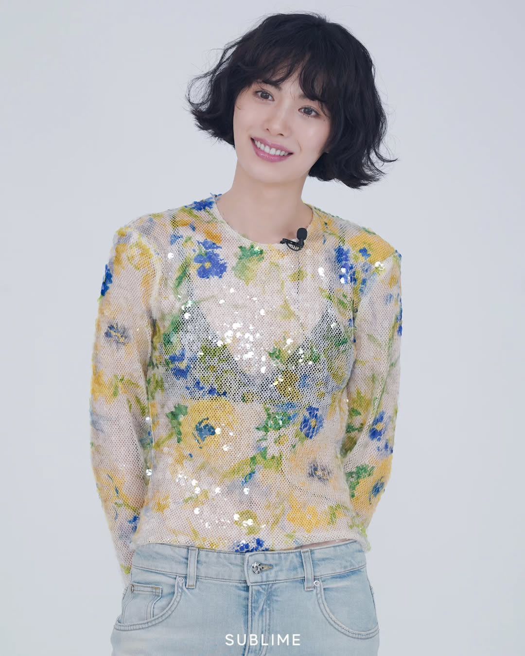 Nana break-in suspect allegedly planned to ‘get something out of it ...