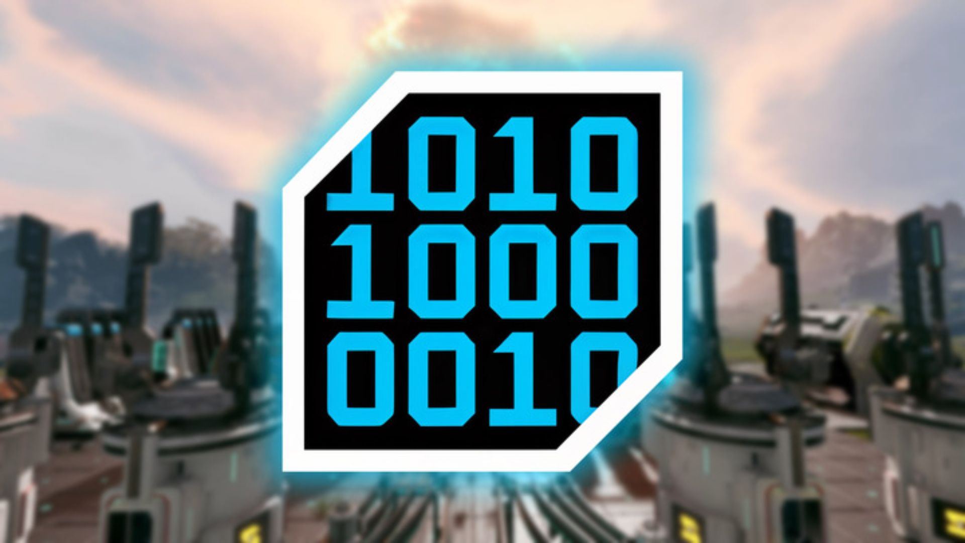 How to farm data points in StarRupture fast