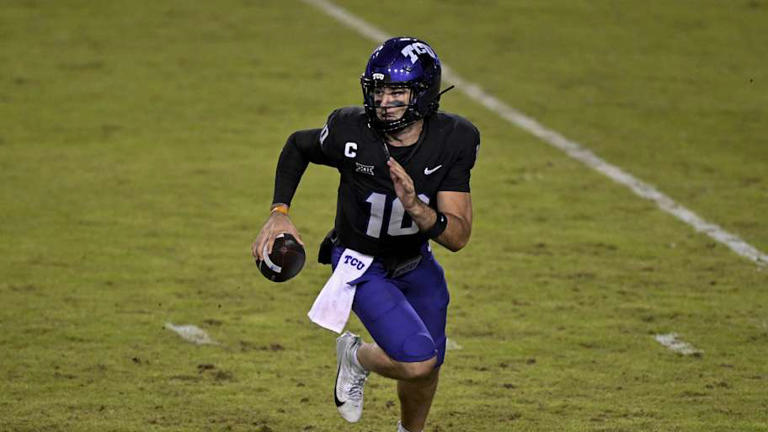 College football transfers with the highest NIL valuations