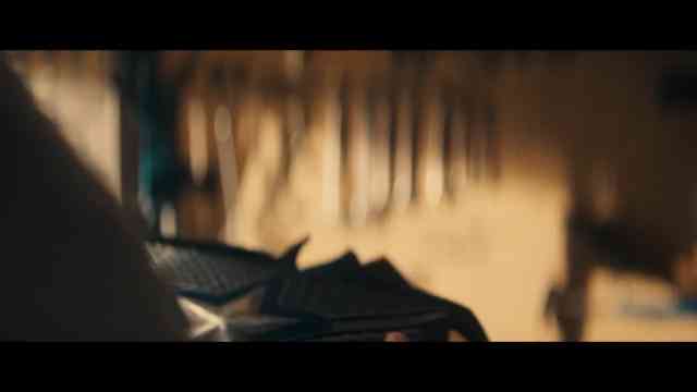 Avengers: Doomsday X-Men reveal trailer (2026) Marvel 4K