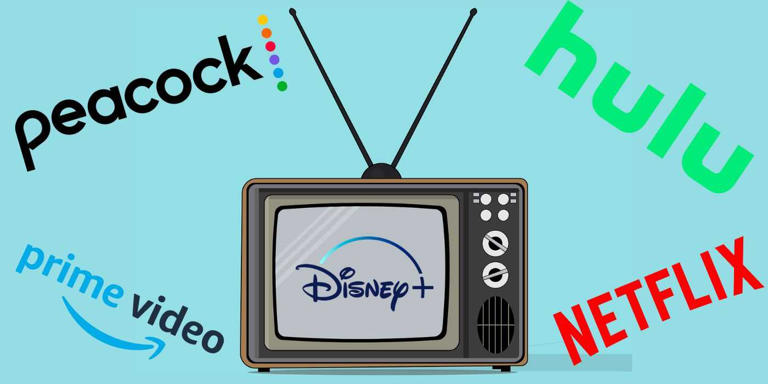 Steven Spielberg and Martin Scorsese hate this new kind of movie, but ...