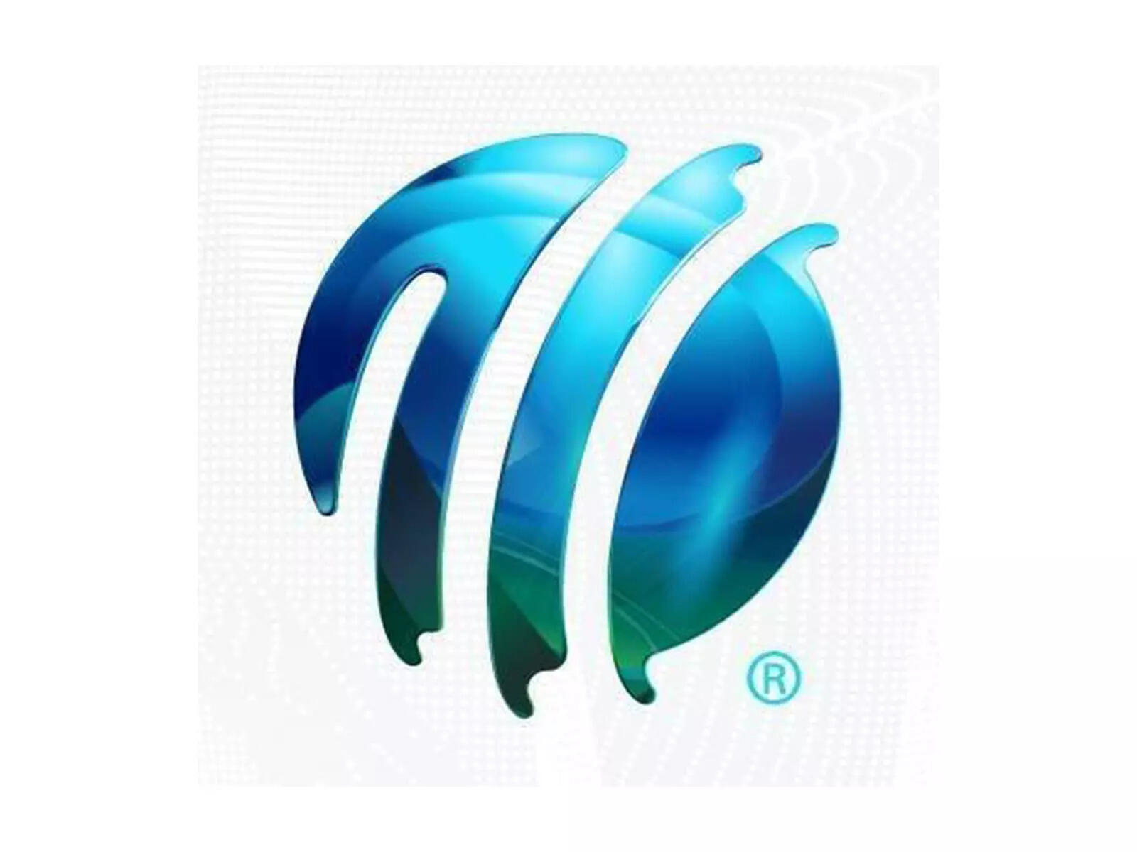 ICC rejects Bangladesh's request to shift their T20 World Cup 2026 ...