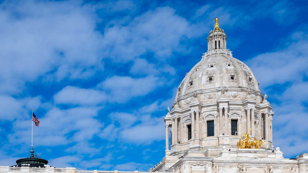 Audit of Minnesota DHS grant programs finds widespread failures in ...