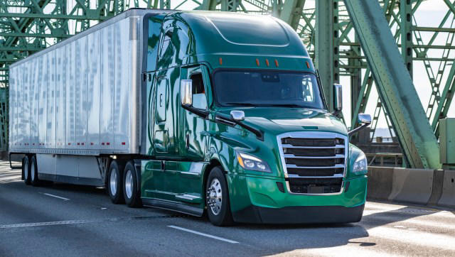 Man faces steep penalty after officials complete investigation into ...