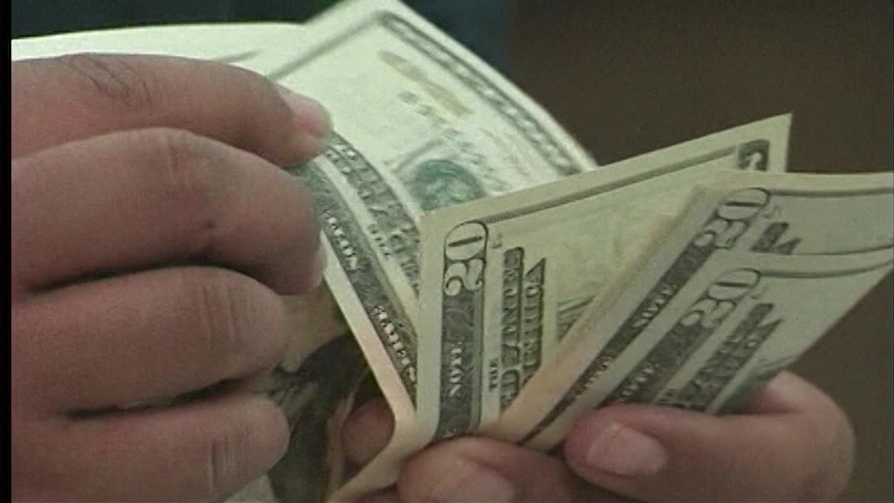 Here's how Pennsylvania residents can check to see if they're owed ...