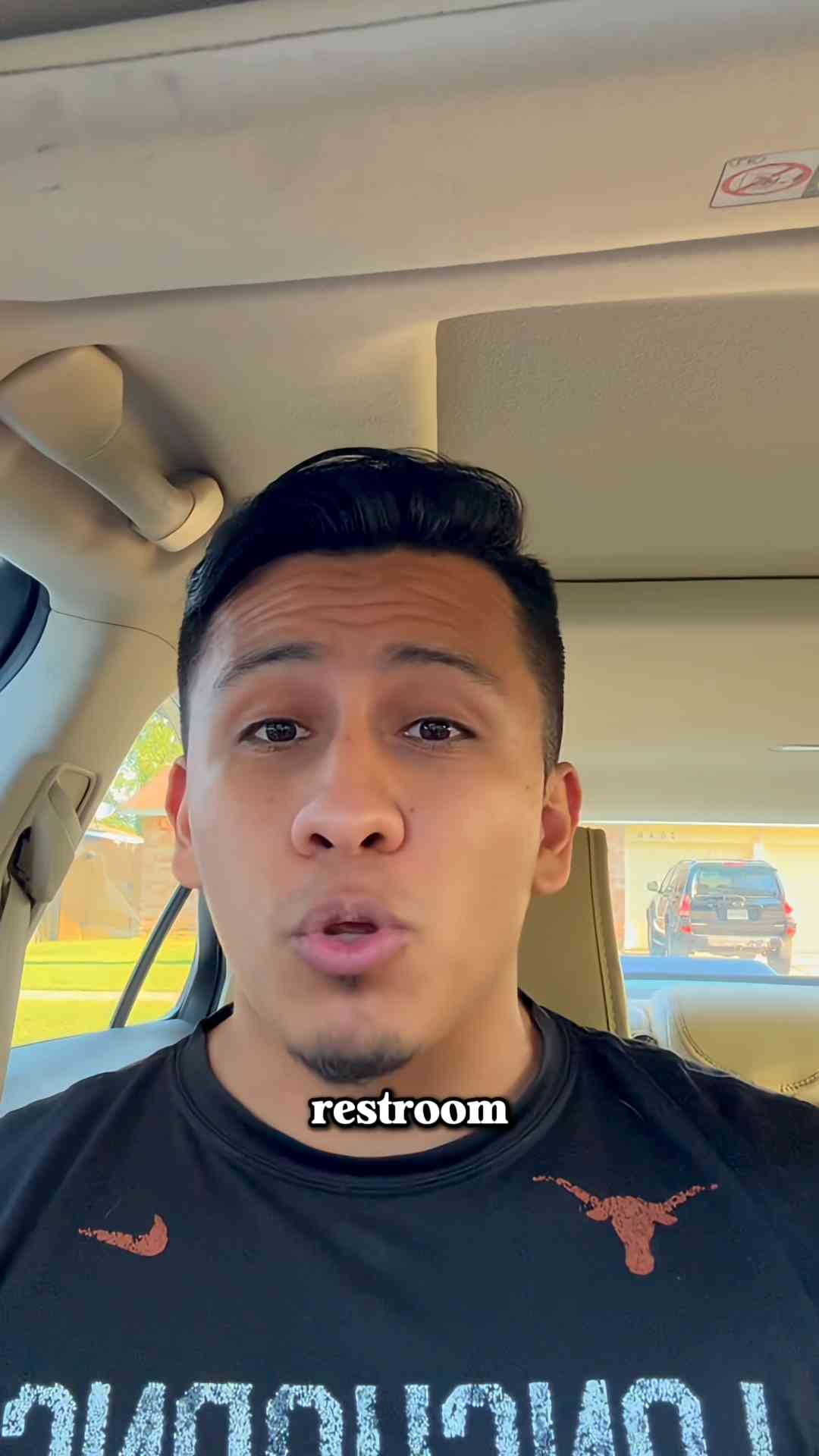 Three random things I dislike about the USA | Honest opinions