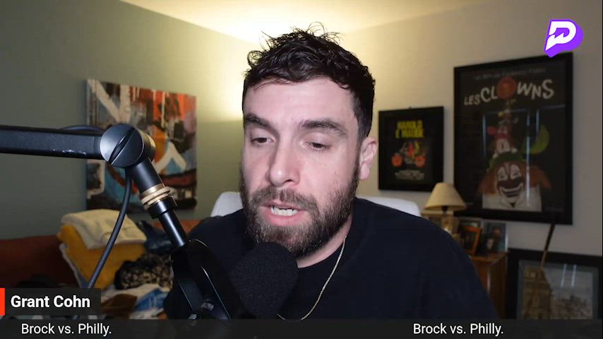 What 49ers QB Brock Purdy needs to do to beat the Eagles