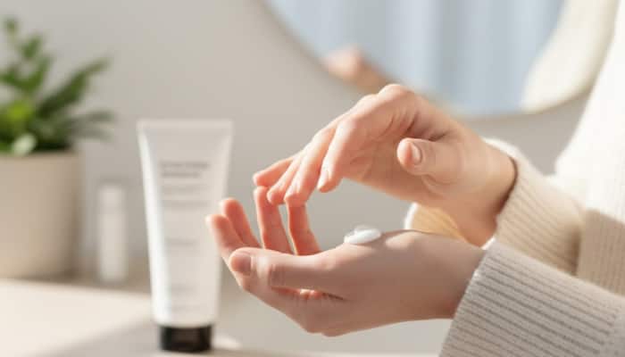 Best moisturizing hand creams for soft, nourished, and beautiful hands