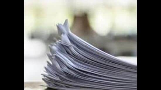 After terrorism, drug abuse a major concern in Kashmir: DIG