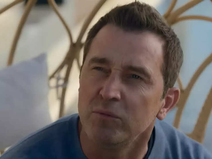 Alpha Males season 4: Release date, streaming platform, cast, and ...