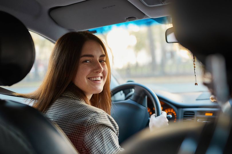 10 cheapest cars to insure in 2026 for new drivers, according to RAC