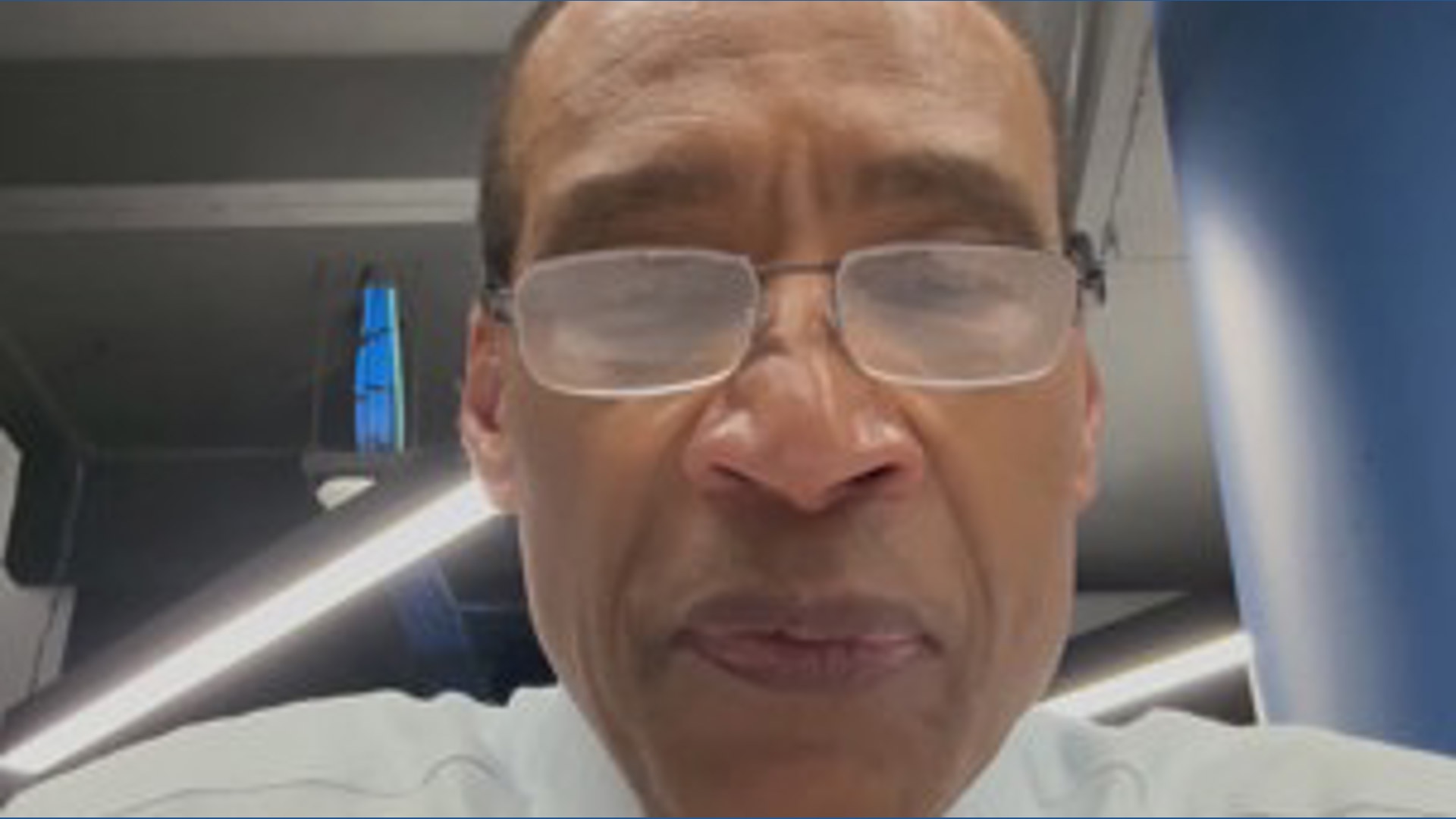 Rodeo lineup revealed soon