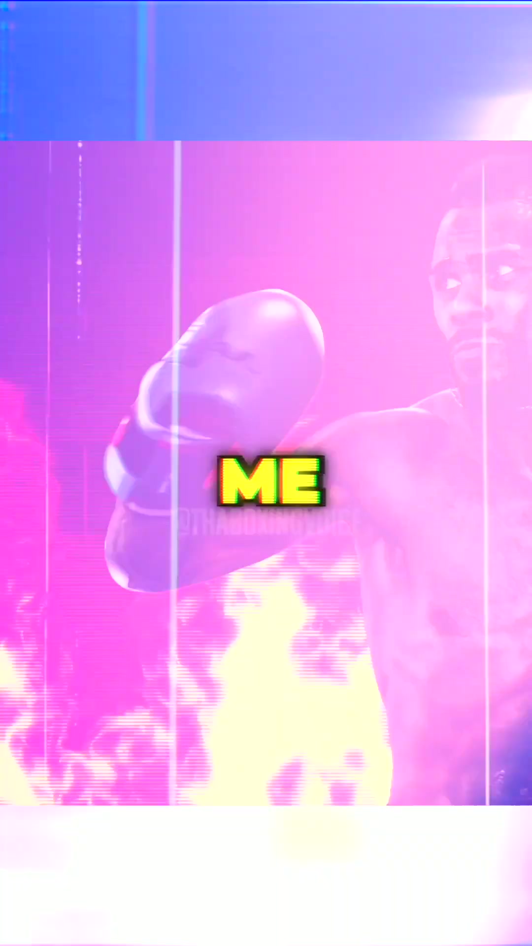 "Tank Davis takes the least risk" do you agree with Shakur Stevenson ...